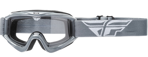 Goggles | FLY Racing | Motocross, MTB, BMX, Snowmobile Racewear; Street ...