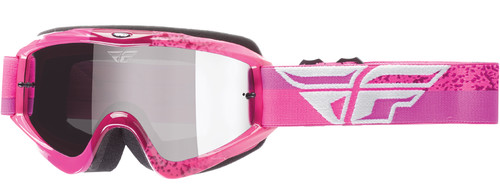 Goggles | FLY Racing | Motocross, MTB, BMX, Snowmobile Racewear; Street ...