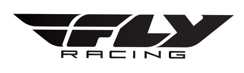 Decals | FLY Racing | Motocross, MTB, BMX, Snowmobile Racewear; Street ...